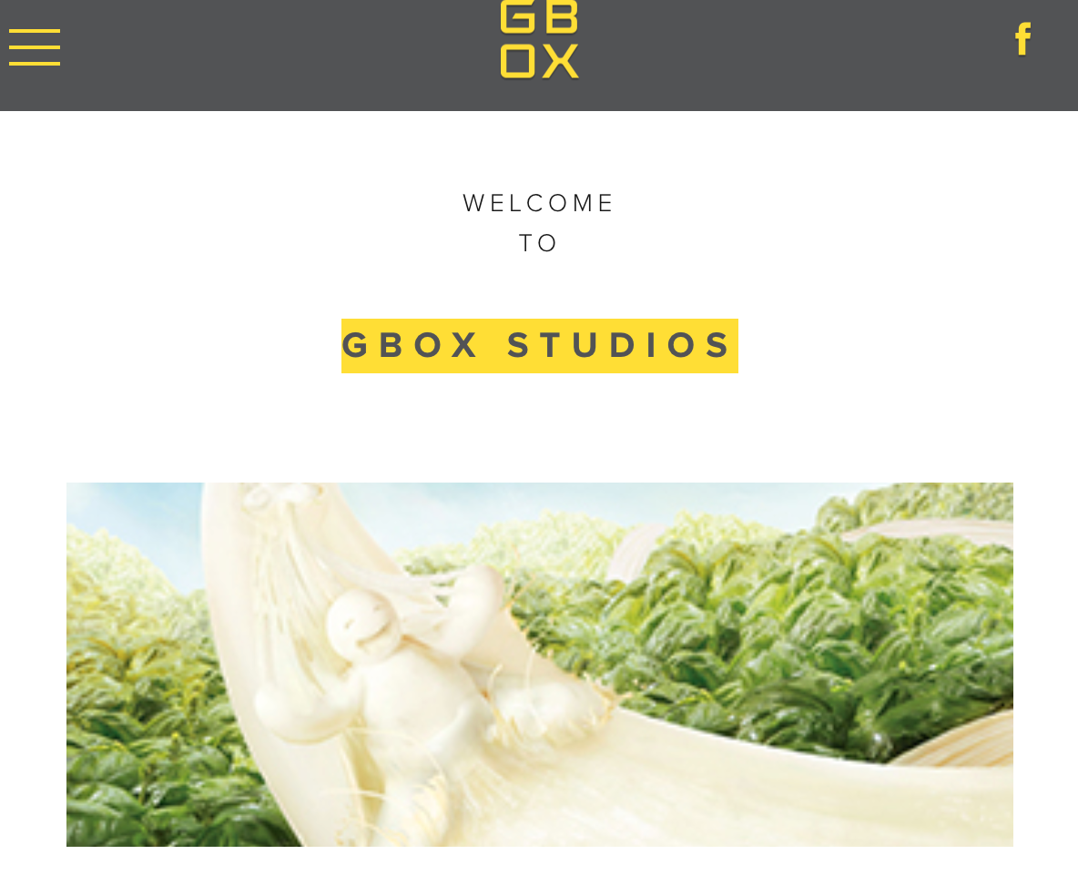 Dao Toan Thang - Front-End Developer